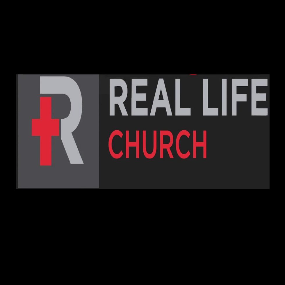 Real Life Church | Lonesome Road Radio